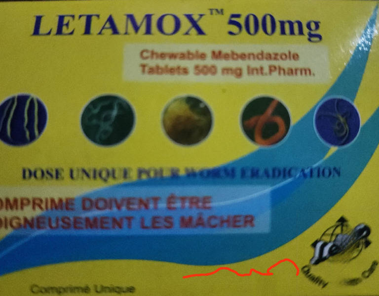 PDF Image2pdf 20241127021636 | PDF