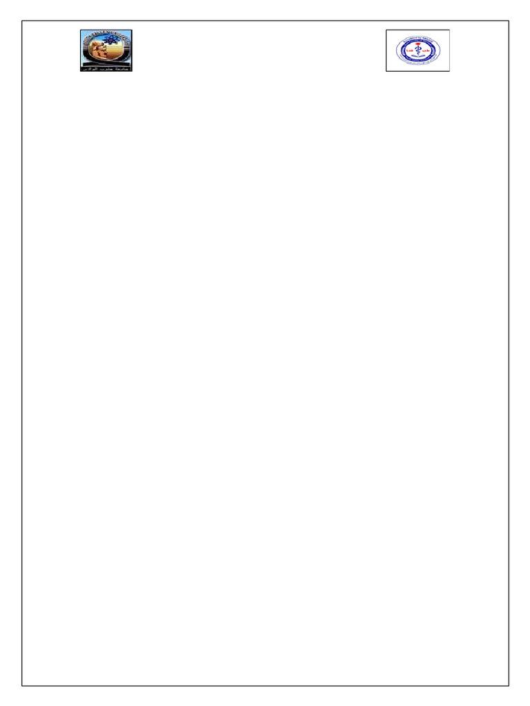 GIT timetable 2025 - Final | PDF | Health Sciences | Medical Specialties