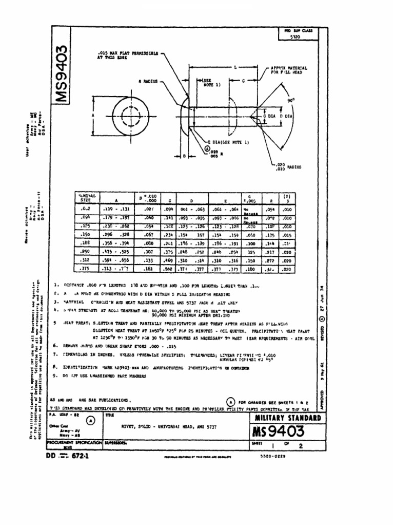 MS9403A | PDF