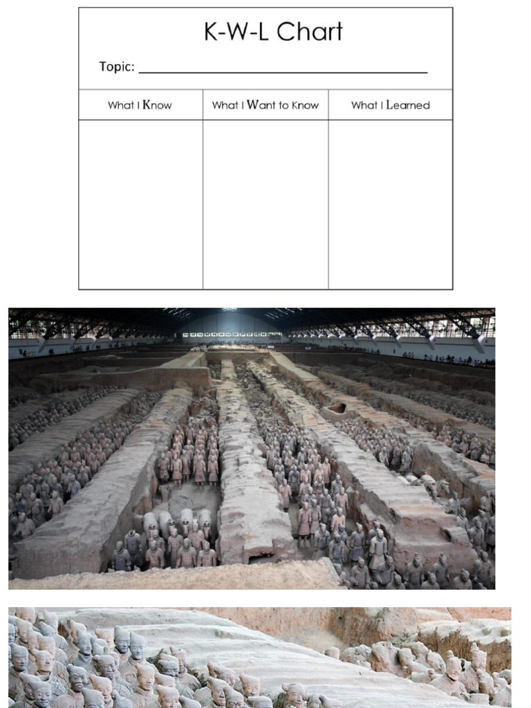 Unit 2 Listening 2 | PDF