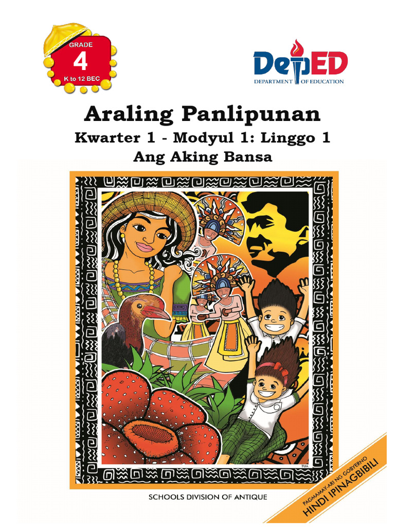 AP4_Q1_MOD1_ANGAKINGBANSA_V1 | PDF