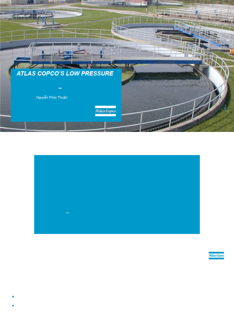 Low Pressure Products Overview | PDF | Mechanical Engineering | Energy ...