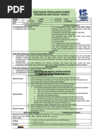 Larian Riang Ria | PDF