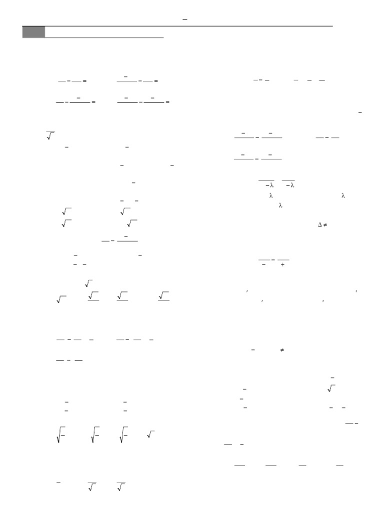 Hyperbola (Level) | PDF | Geometric Shapes | Analytic Geometry