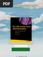 Computer System Validation (CSV) Template by Scilife | PDF | Risk ...