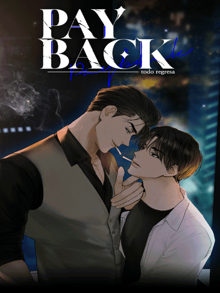 41-50 Payback ? | PDF