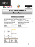 Bssa Outpatient Adult Asq Nimh Toolkit | PDF | Suicide | Mental Health