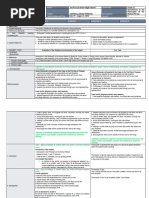 Ra 9258 | PDF | Counseling Psychology | Academic Degree