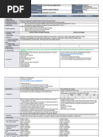 Ra 9258 | PDF | Counseling Psychology | Academic Degree