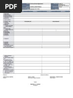 Ra 9258 | PDF | Counseling Psychology | Academic Degree