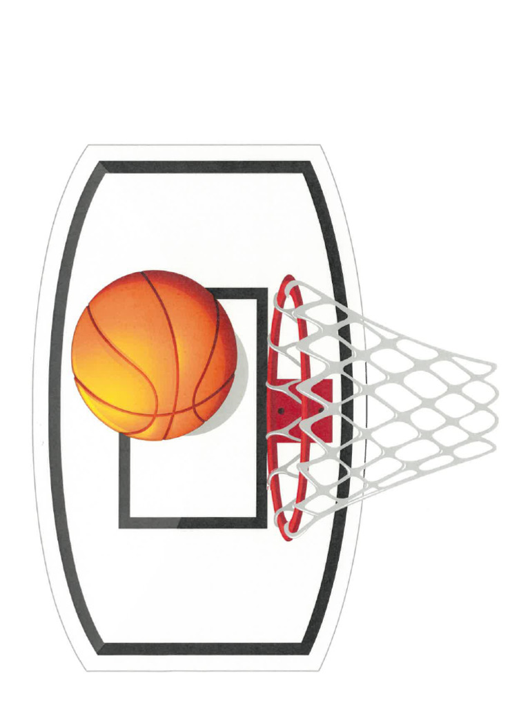 Sdes Off Co24111211550 | PDF