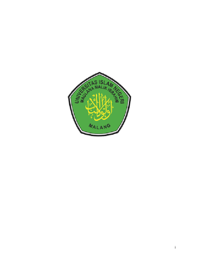 Revisi Penyusunan Proposal PTK [K2] | PDF