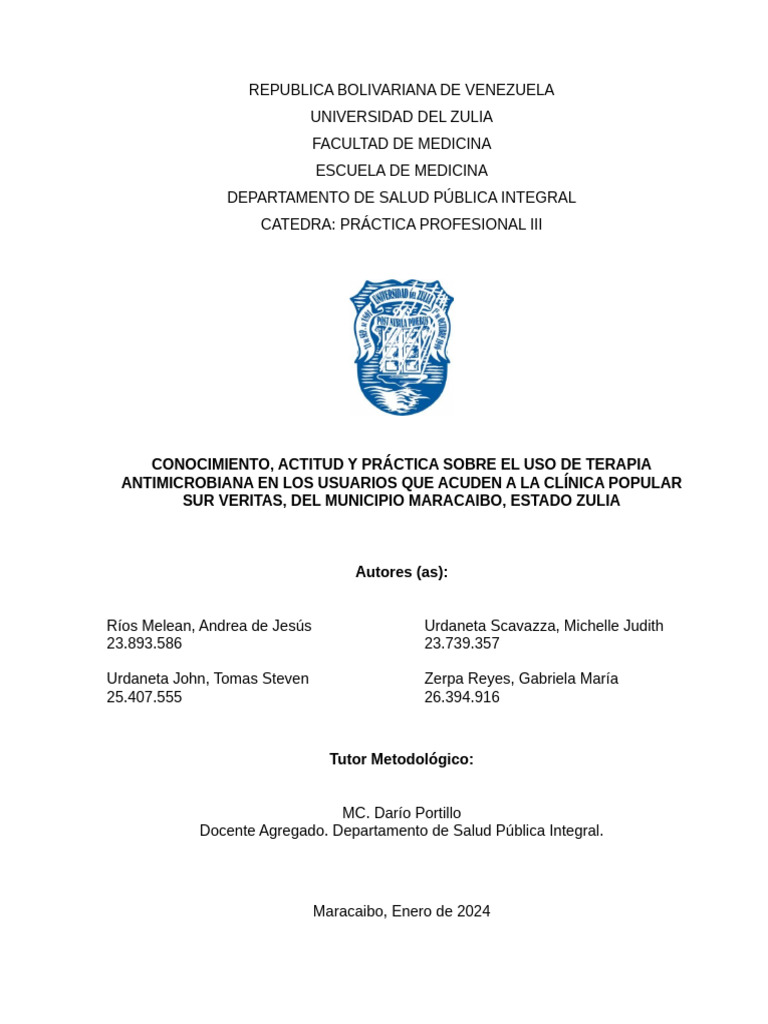 (Resumen-Abstract-Introducción)TRABAJO DE INVESTIGACIÓN - PP3 - GRUPO 1 ...