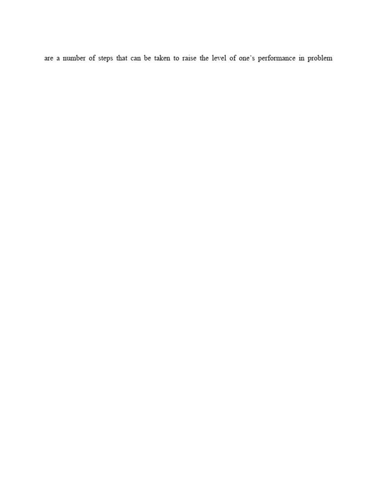 UNIT-IV Advanced Algorithms | PDF | Control Flow | Dynamic Programming