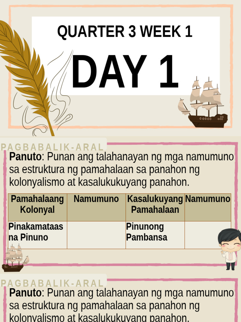 Q3_AP_PPT_WEEK 1 (3) | PDF