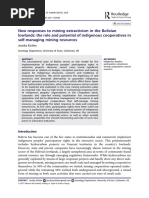 Sandboxels Mod List | PDF