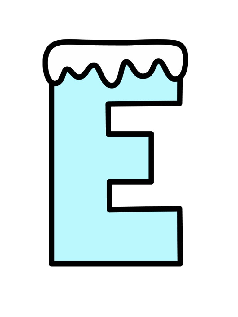 Enero Mural Mpa - PDF Versión 1 | PDF