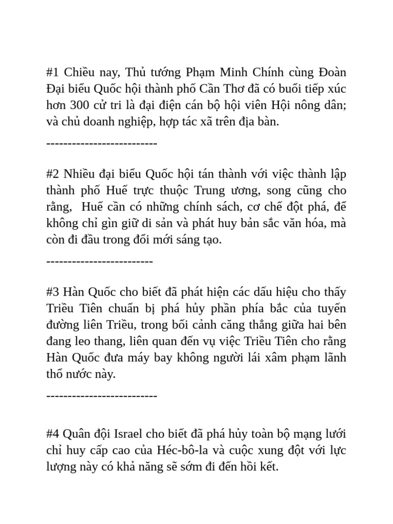 De Ktra Giua Ky Lop MC | PDF