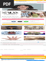 makowka character maker II｜Picrew | PDF