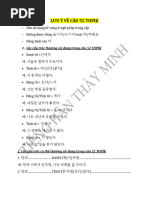 제96회 - 문제지 - TOPIK1 - 듣기, 읽기 - 탑재용 | PDF
