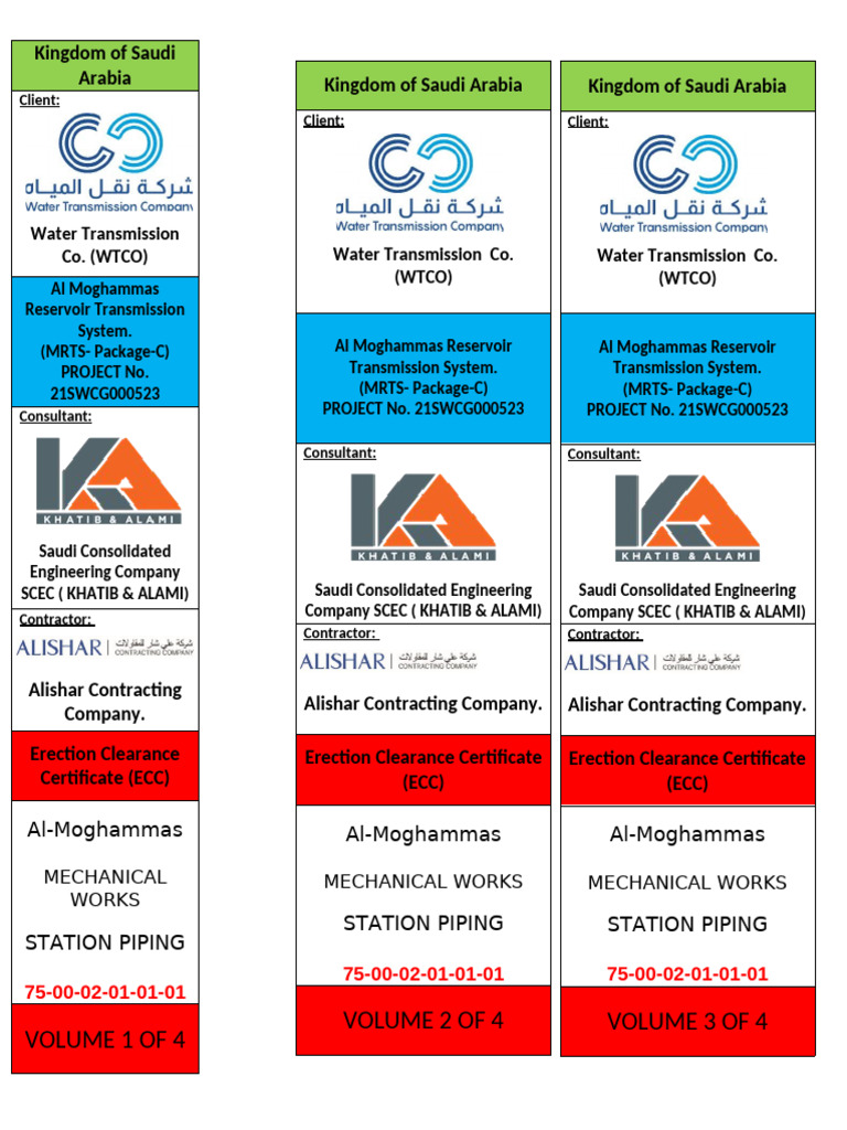 File Side Label | PDF