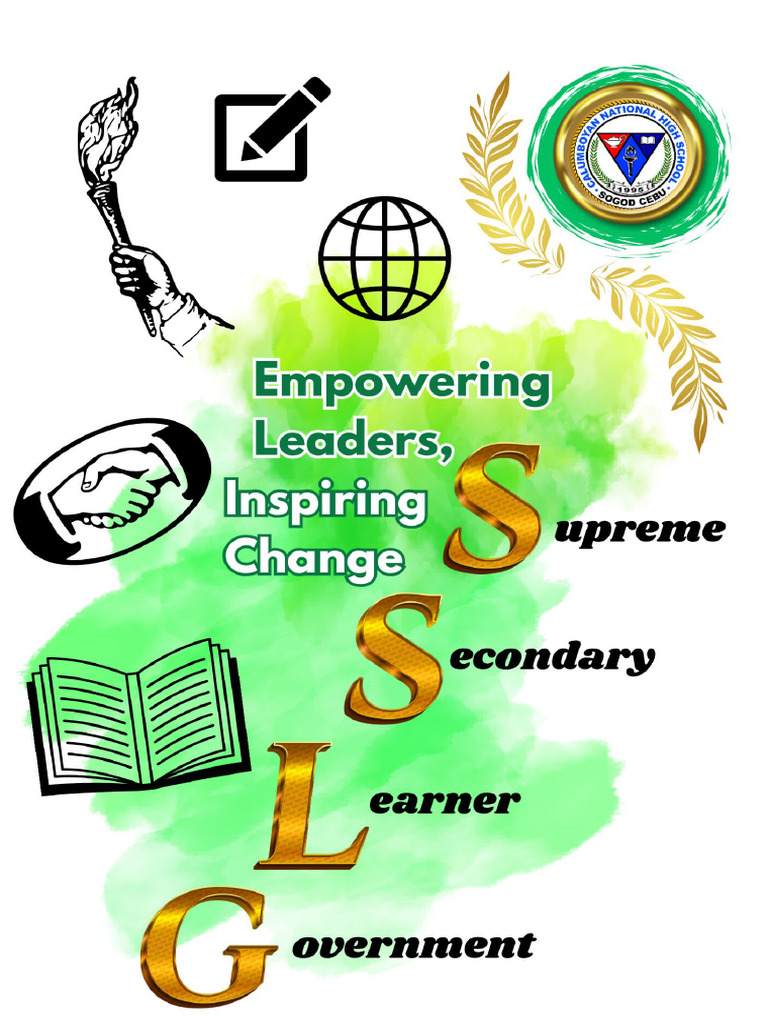 SSLG Shirt Designs A3 | PDF