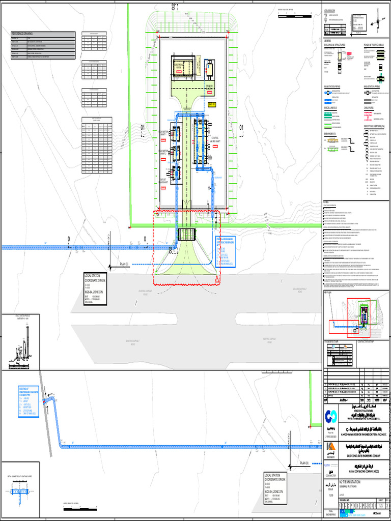 A3 Colour | PDF | Geometry | Computer Graphics