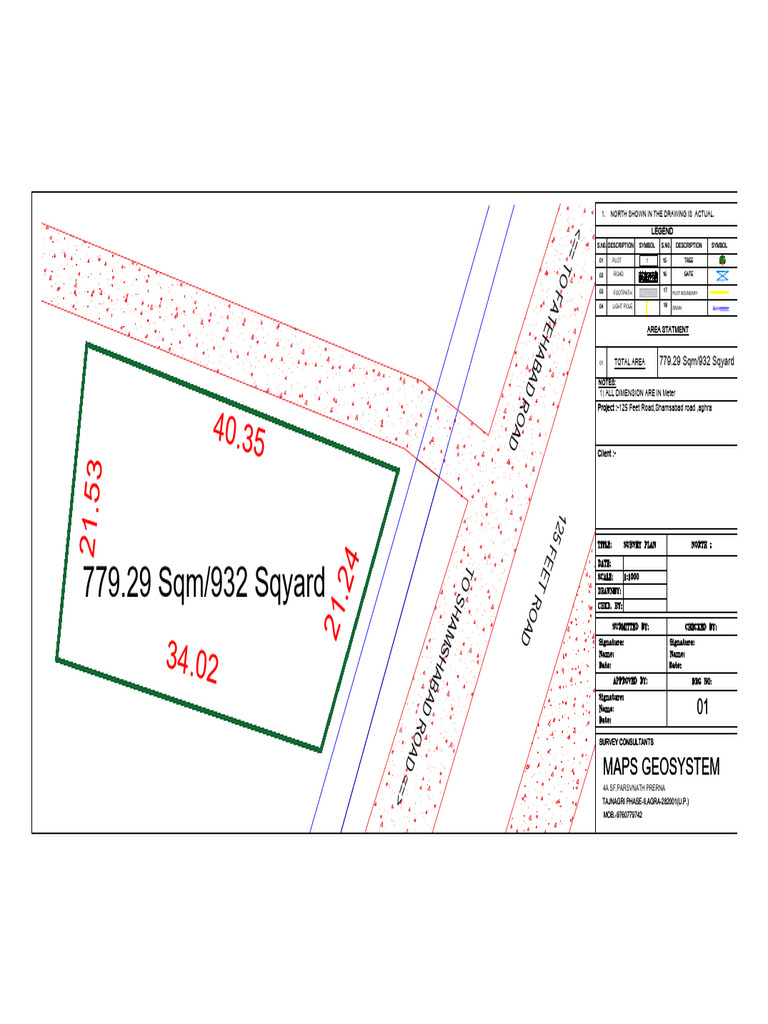 gupta ji-Model | PDF