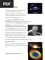 Hecht Optics 5ed | PDF | Optics | Waves