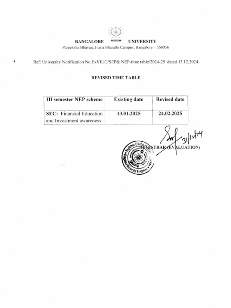 Quantative Techniques Notes Pdf Pdf