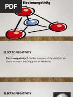 KS3 Physics: Electric Current & Voltage | PDF | Voltage | Electric Current