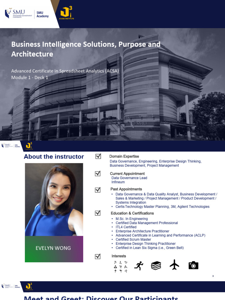Deck1-BusinessIntelligence-M1-ACSA V2jul2024 | PDF | Machine Learning | Analytics