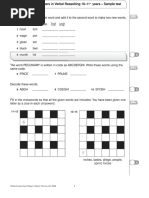 Reading VIPERS Question Stems KS2 PDF | PDF | Narration | Vocabulary