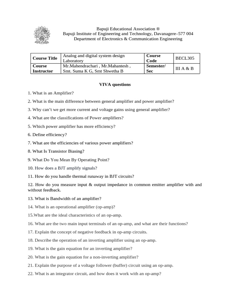 DOC-20241210-WA0011-1 | PDF | Amplifier | Operational Amplifier