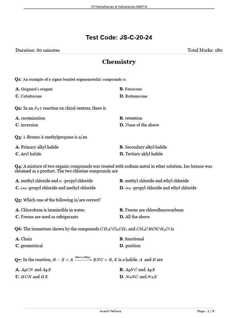 Content%3A%2F%2Forg.telegram.messenger.provider%2Fmedia%2FAndroid ...