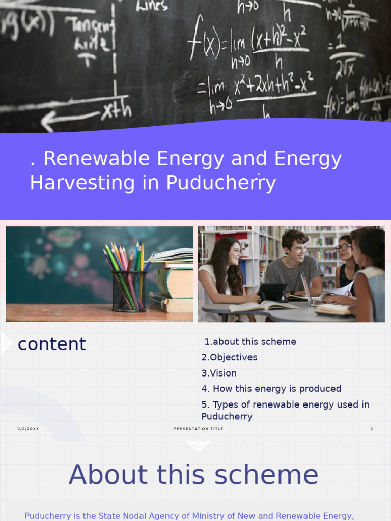 Physics | PDF | Renewable Energy | Solar Energy