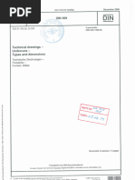 Din 988 | PDF