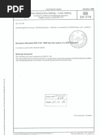 Din 988 | PDF