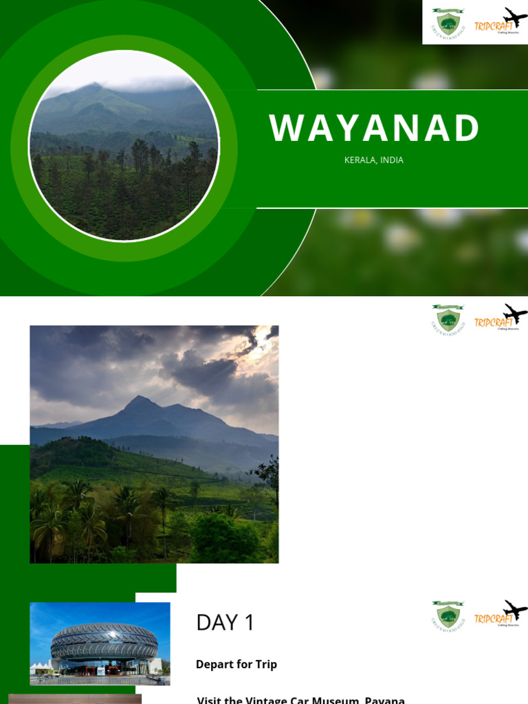 Field trip???? | PDF