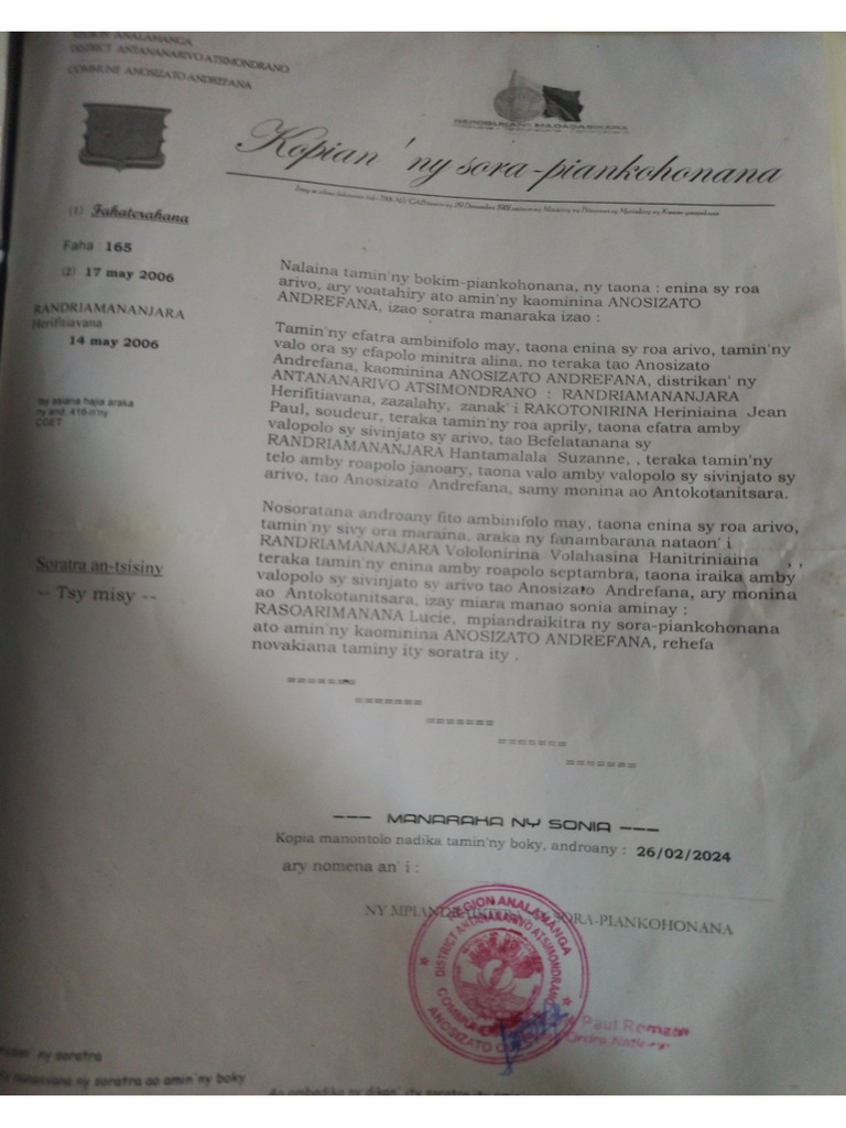 PDFReader 20250102 1744 | PDF