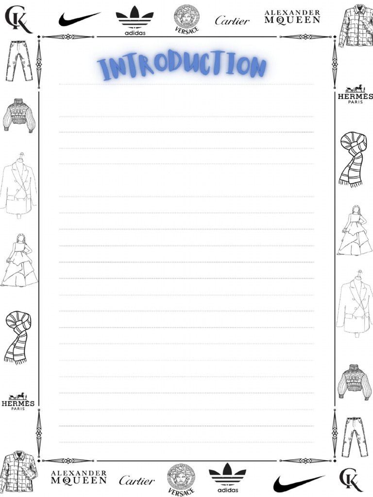 Nokoprint 250104 1124 | PDF