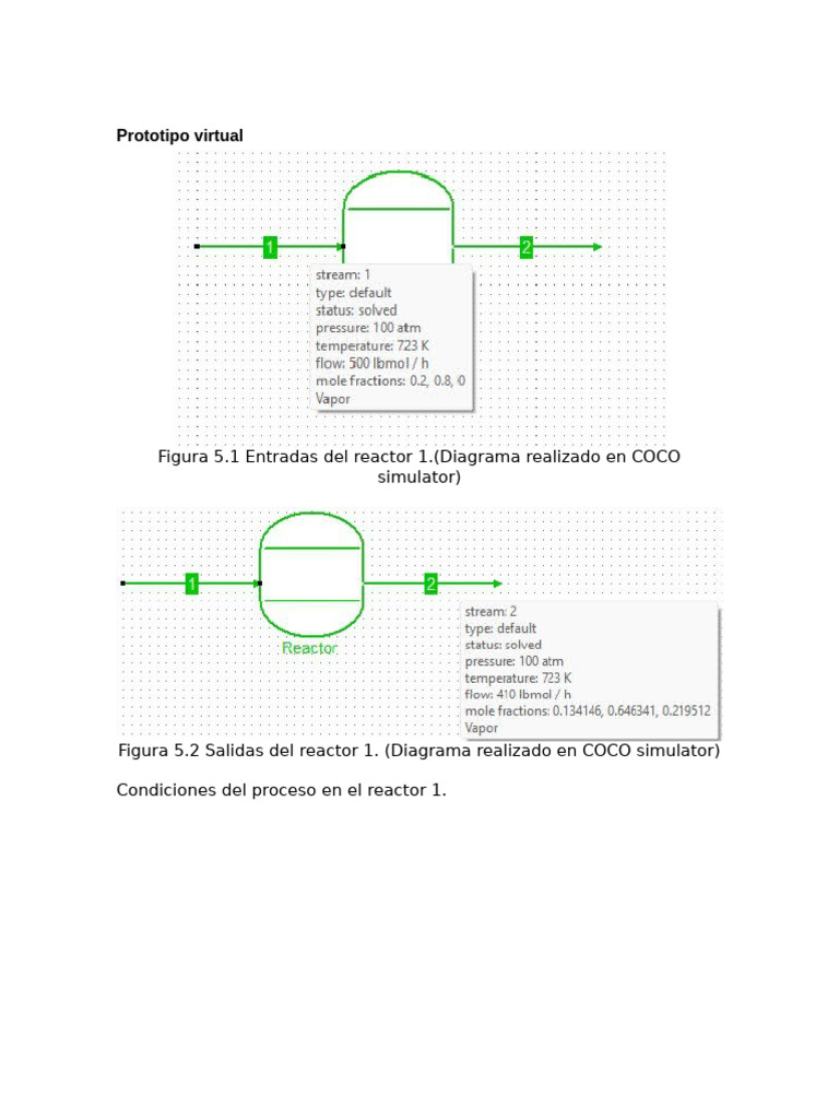 6.-Prototipo Virtual Al 40 % | PDF