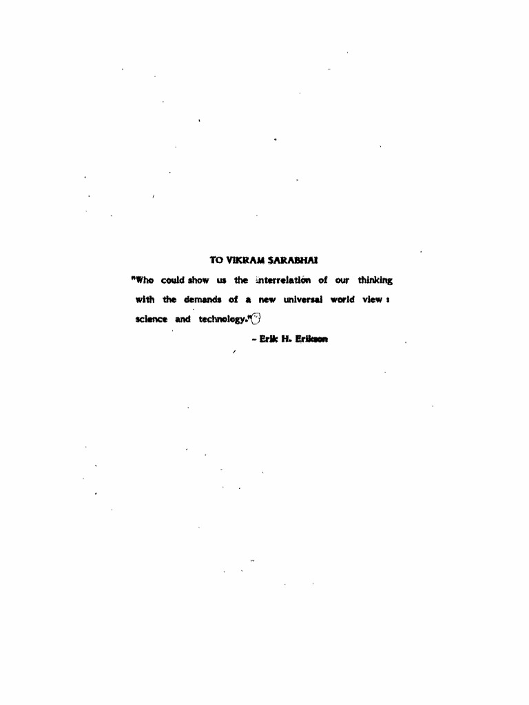 02_dedication | PDF