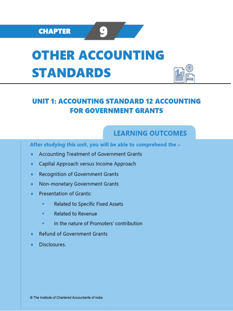 74710bos60485 Inter p1 cp9 U1 | PDF | Depreciation | Income Statement