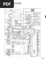 INCA V7.3 Tutorial EN | PDF | Databases | Computer Program