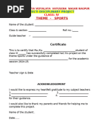 Homework Book Covers Printable | PDF | Homework | Books