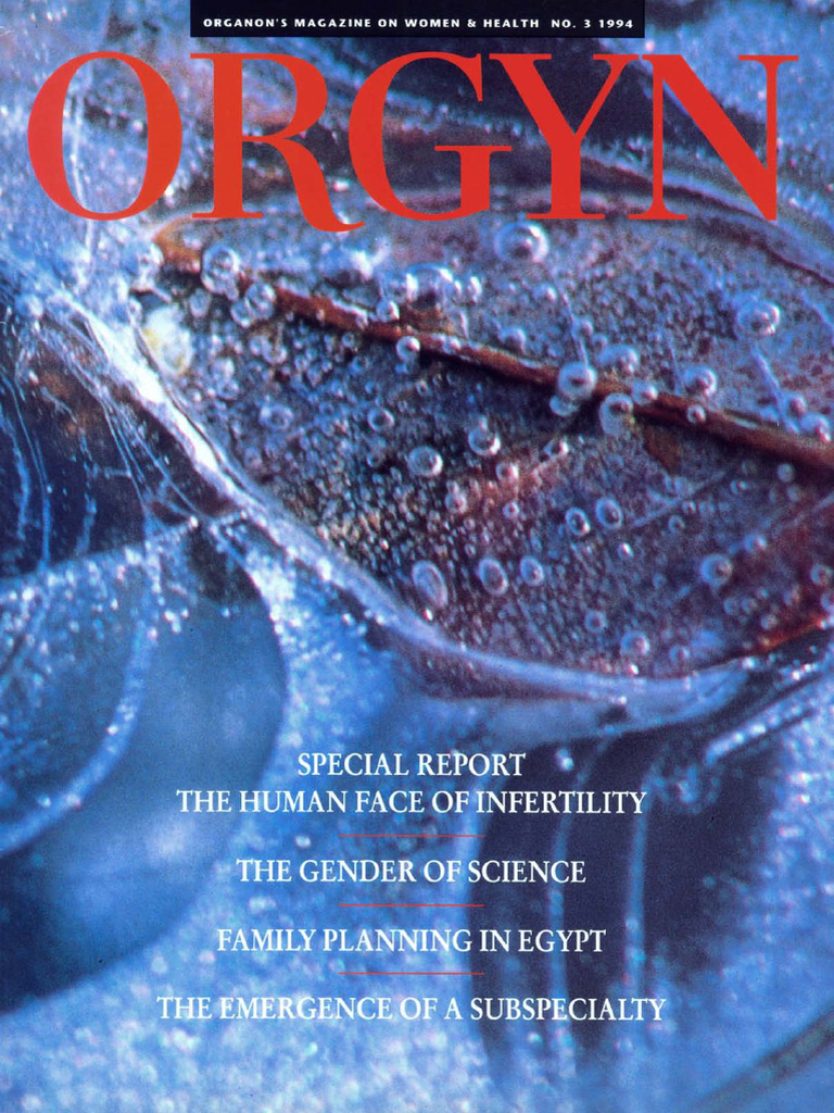 Ancient abortion -contraception | PDF