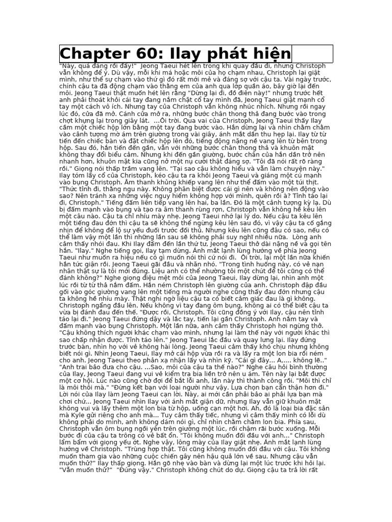 Diaphonic Symphonia 60-79 | PDF