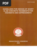 Multimodal Corridor From Virar To Alibaug Map | PDF | Rail Transport ...