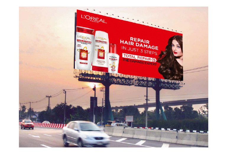 Final Billboard PDF | PDF